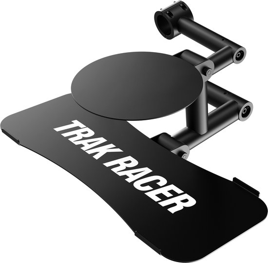Trak Racer- Toetsenbord- en muishouder voor RS6, FS3, TR8 MK4 en 5 ...