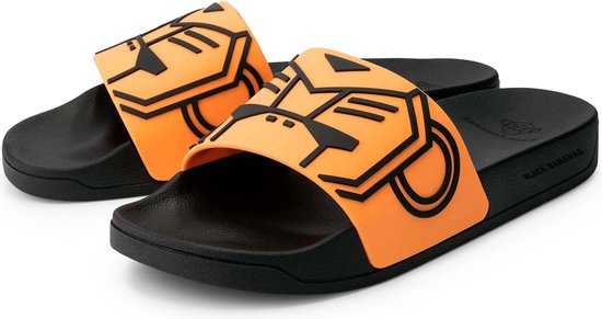 COMMANDER SLIDES | bol