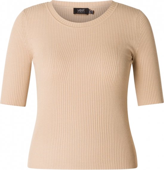 YEST Felur - Kit - maat 34 | bol