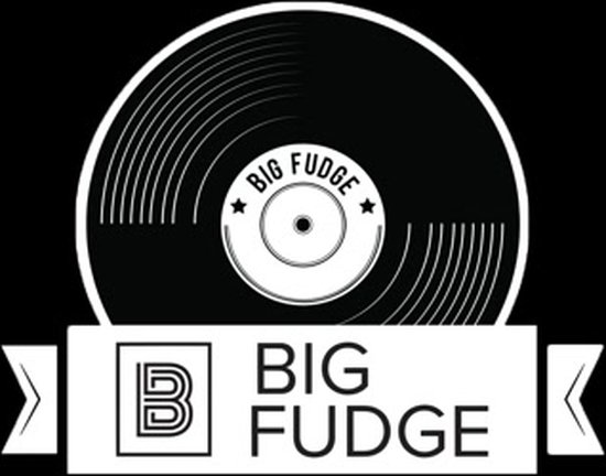 BIG FUDGE Vinyl Platenhoezen - 30 cm x 25 Stuks - Zwaargewicht ...