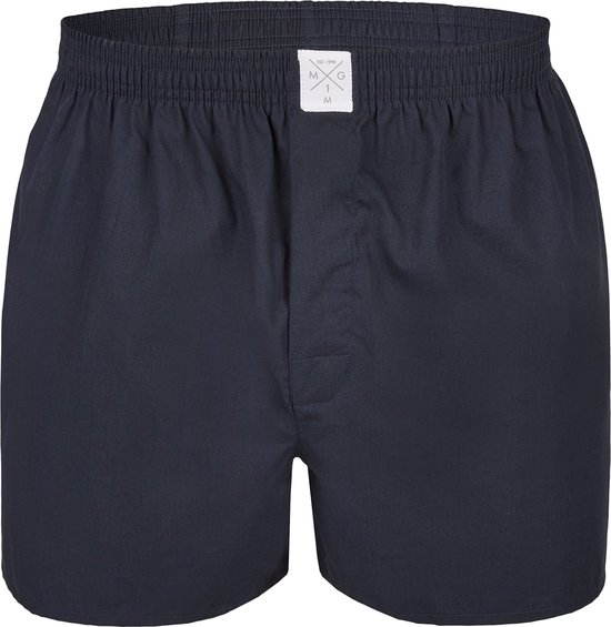 MG-1 Boxer Classics | bol