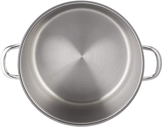 Marmite 10 litres - Marmite induction - Marmite 10 litres pour ...