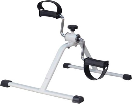 Hometrainer Fiets - Hometrainer Fitness | bol