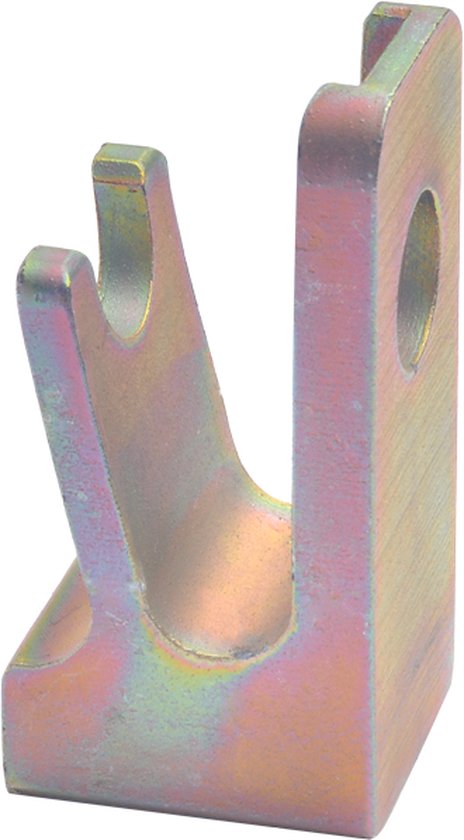 SW-Stahl 301174L maat voor klemschroef | bol