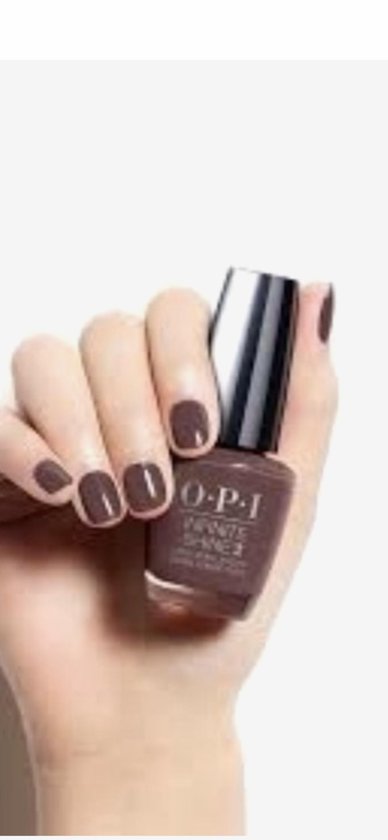 OPI That's What Friends Are Thor Nagellak 15 ml | bol