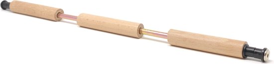 LANGE WIELAS VOOR TINY TOT PLUS 2-IN-1 DRIEWIELER & LOOPFIETS | bol