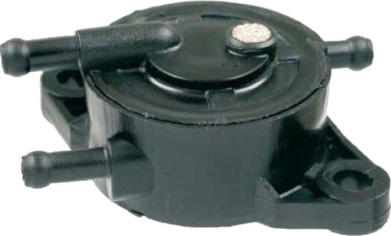 Benzinepomp Gilera Dna / Keeway / Aprillia Mojito / Habana / Gilera ...