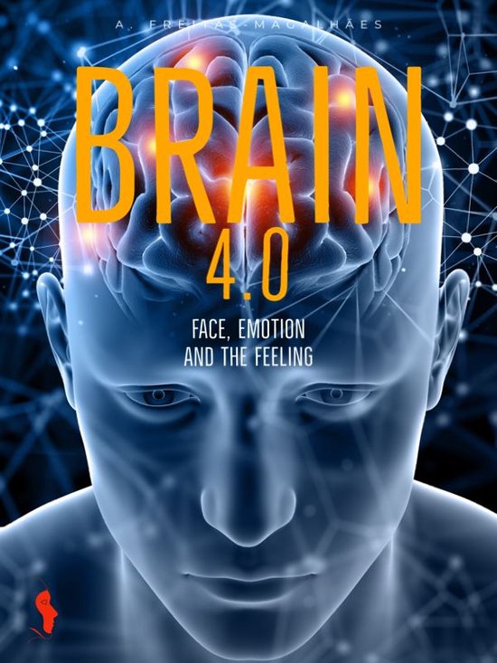 Academic and Science Series - Brain 4.0 (30th edition) (ebook), A ...