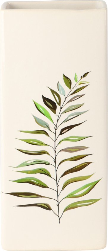 Witte radiator waterverdampers/luchtbevochtigers botanische planten ...