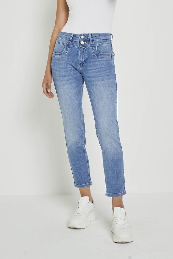 Para MI - SS241.212222 - Billy | bol