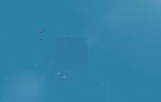 Vogel Douche Bad Met 3.5W Solar Pomp Zonne Energie Luxe Fontein Voor ...