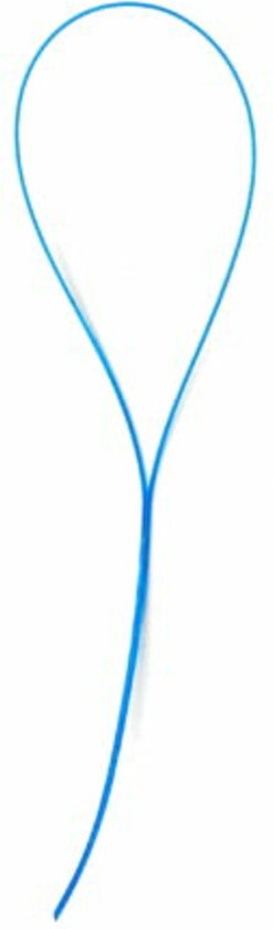 2x Duodent Brugnaalden Super Fijn 100 stuks | bol