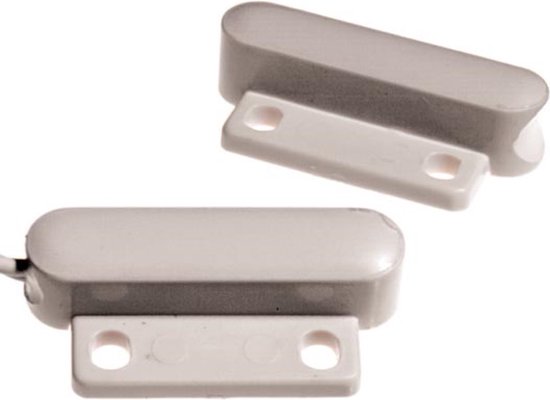 Mini Magneetcontact | bol