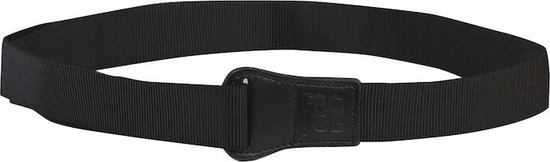 ProJob 9036 RIEM MET VELCRO SLUITING 649036 - Zwart - XXL/3XL | bol
