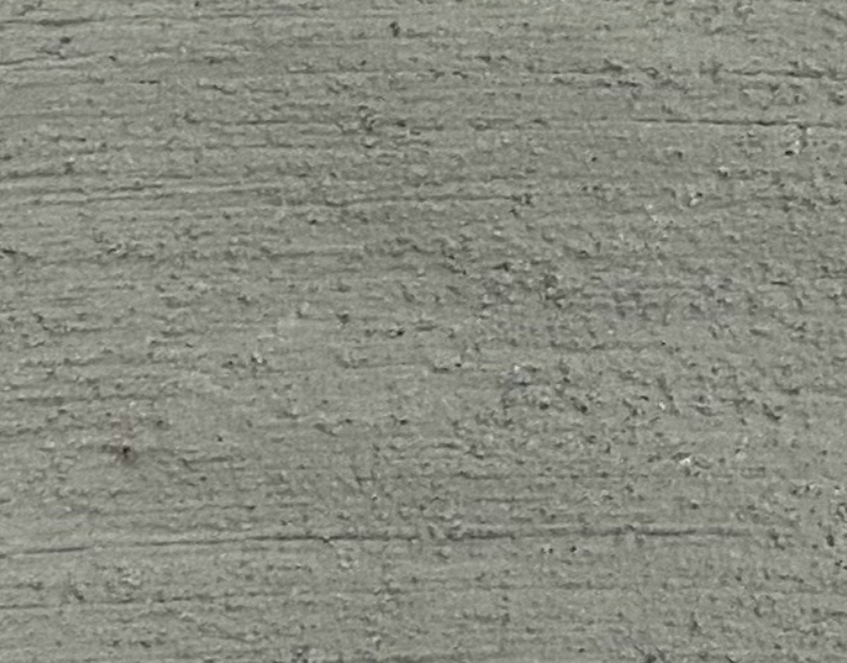 Stoopen en Meeus - 25 kg Kalei + Kleurstof Doleriet | bol