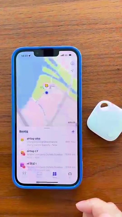 mini gps tracker - gps trackers - gps tracker fiets - gps tracker kat ...