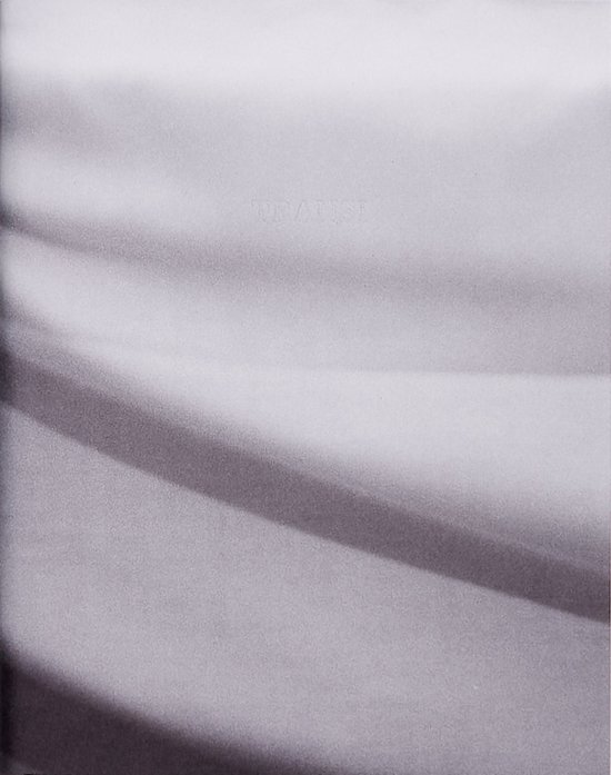 Transi, Margot Jourquin | 9789198760705 | Boeken | bol