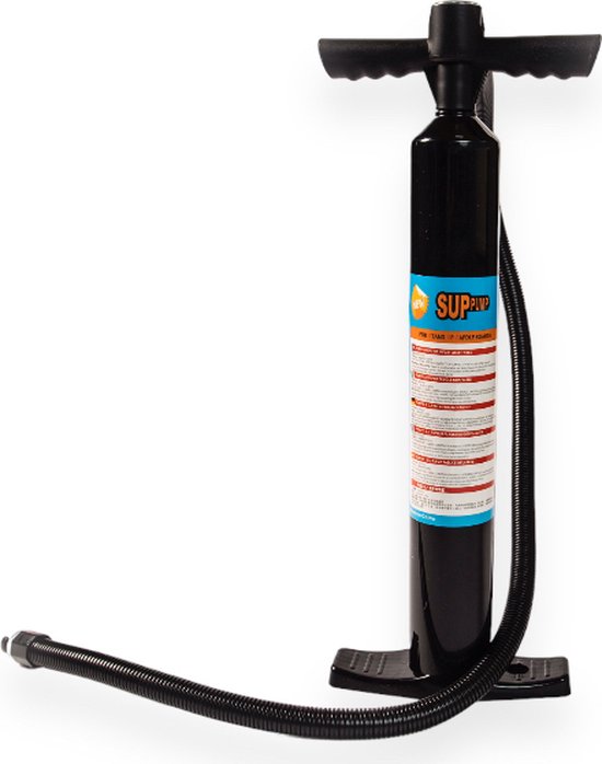 SUP Handpomp | bol