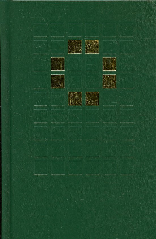 Dienstboek een proeve, Protestantse Kerk In Nederland | 9789023916215 ...