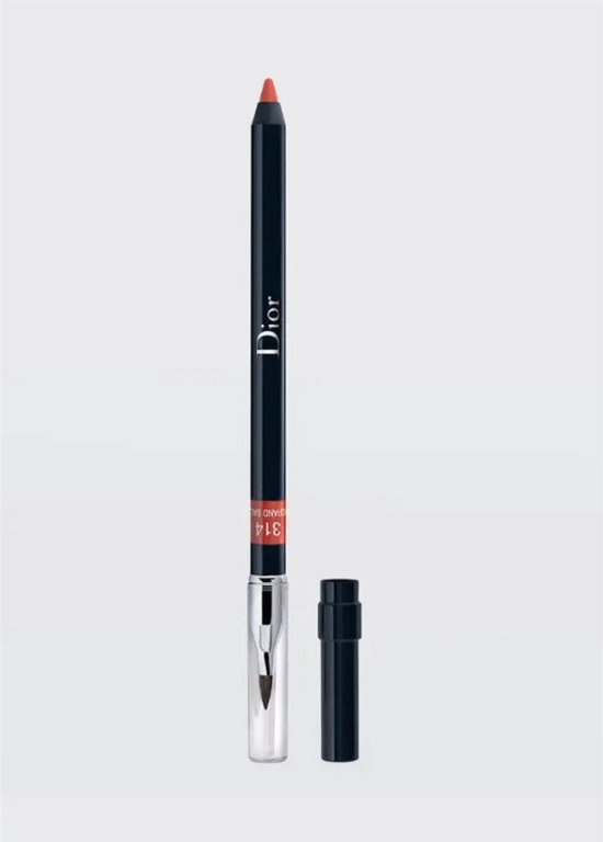 DIOR Rouge Contour Lipliner - 314 Grand Bal | bol