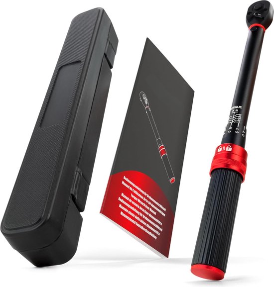 Momentsleutel Fiets - Momentsleutel Fietsgereedschap ...