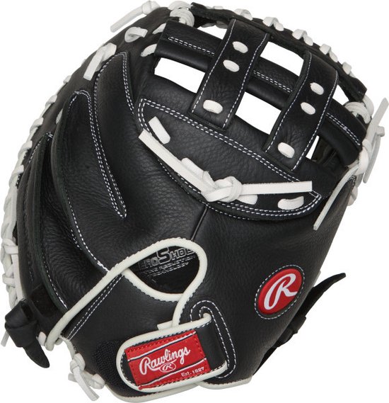 Rawlings RSOCM325BW 32,5 Inch Model LH | bol