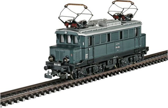 Märklin 30111 | bol