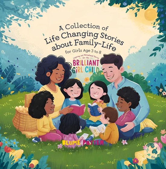 Inspirational Stories For The Girl Child 3 - Inspiring And Motivational ...
