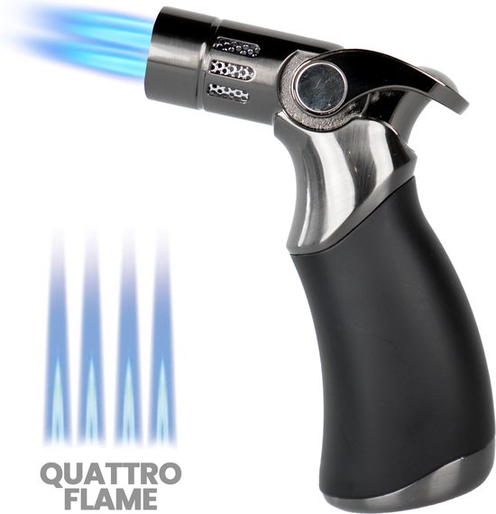 Eurojet Mega Torch | bol