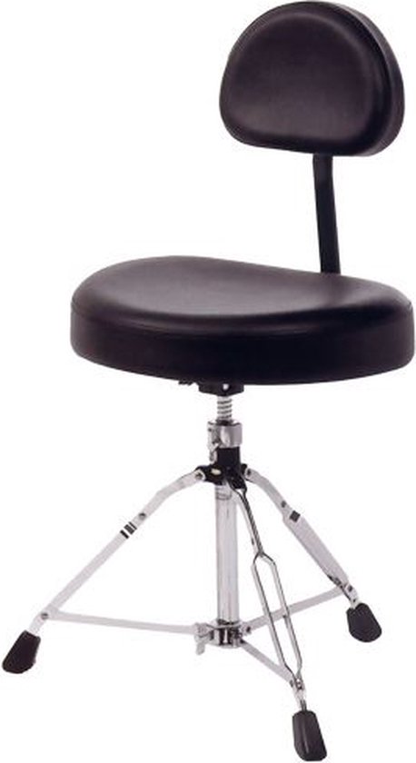 Stable DT-904 - Drumkruk | bol