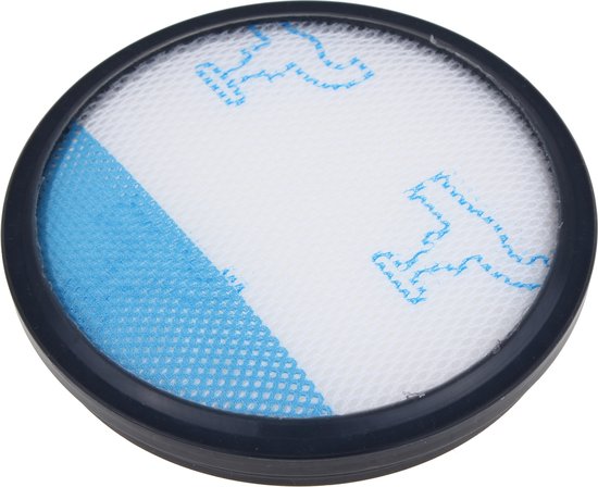 SEB - FILTER - WASBAAR - RSRT900574 | bol