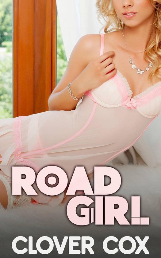 Road Girl (ebook), Clover Cox | 9798224987757 | Boeken | bol