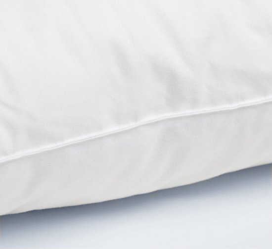 Binnenkussen 45x45 cm synthetisch holle vezel | bol