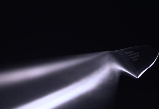 Tupperware Mastro messenset | bol