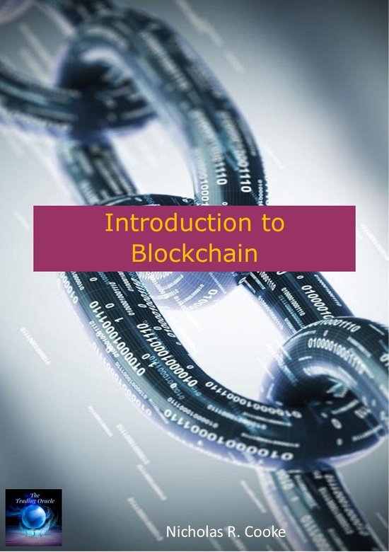 Demystifying Crypto Currencies 1 - Introduction to blockchain (ebook), Nicholas Cooke... | bol