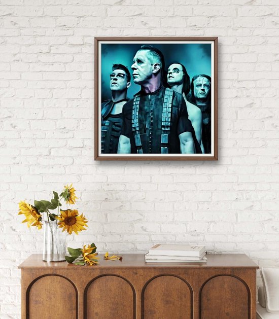 till lindemann rammstein poster | till lindemann ramstein posters | 50 ...