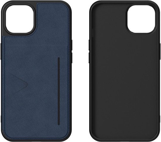 Walletguard NovaNL | bol