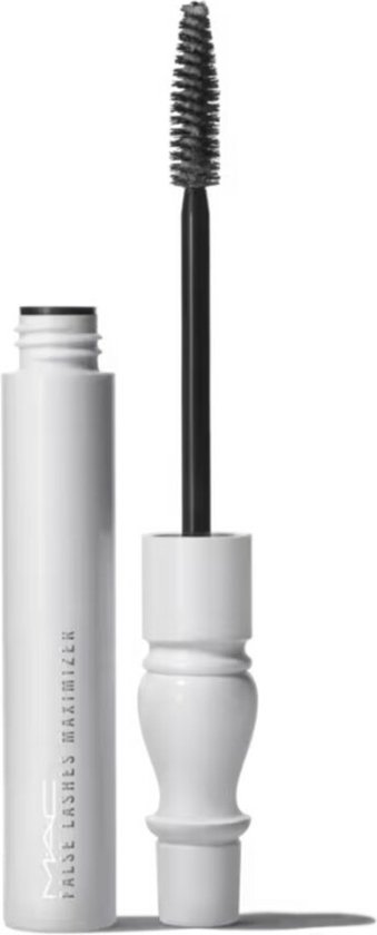 MAC Cosmetics Fals Lash Maximizer Mascara Primer 8 gr | bol