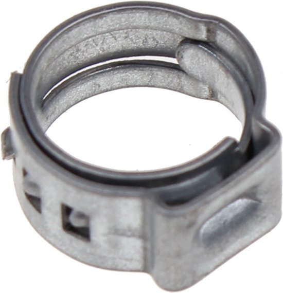 SEB - SPANRING - OETIKER - CS00130893 | bol