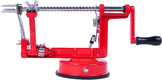 Appelschilmachine - Appelschiller - Appelschilmachine - Appelschiller ...