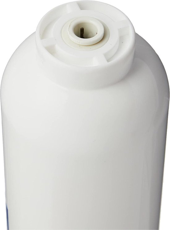 Str3am waterfilter keukengootsteen mixer kraan met Deva FILTER 001 ...