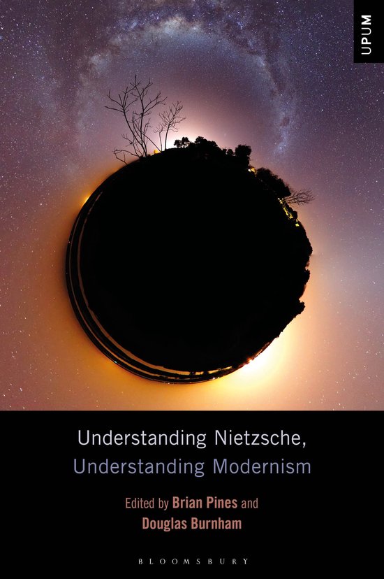 Understanding Philosophy, Understanding Modernism- Understanding ...