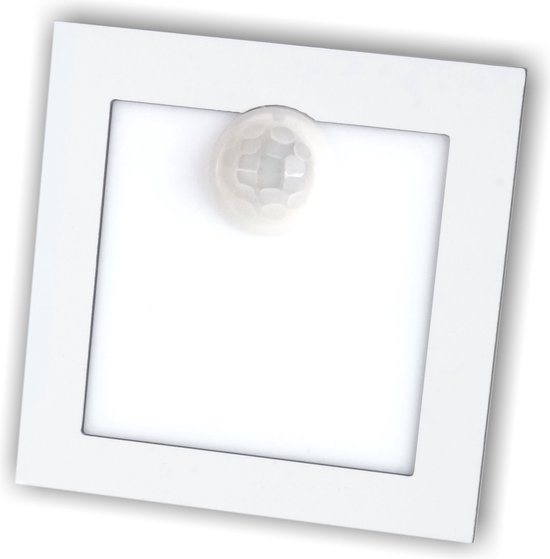 LED trapverlichting / verlichting trap / wandverlichting / trapspots Q1 ...