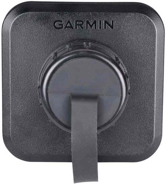 Garmin Livescope™ Doorvoerconnectorset - Bulhead connector kit | bol