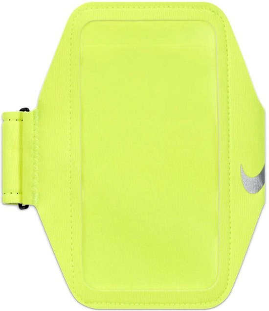 Nike Lean Armband Plus | bol
