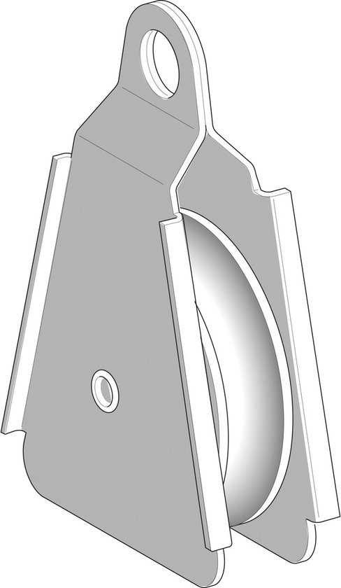 Schneider Electric Preventa Accessoirebehuizing Voor ...