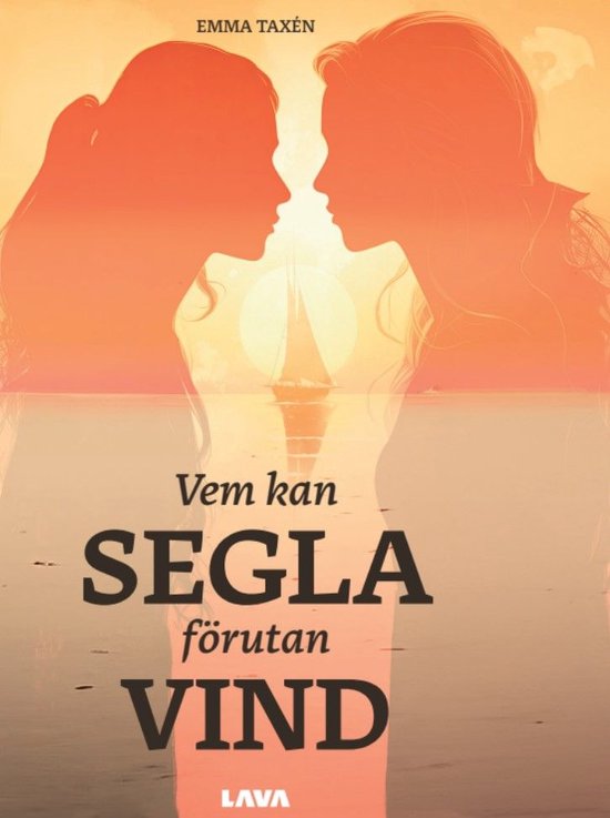 Vem kan segla förutan vind (ebook), Emma Taxén | 9789189894976 | Boeken ...