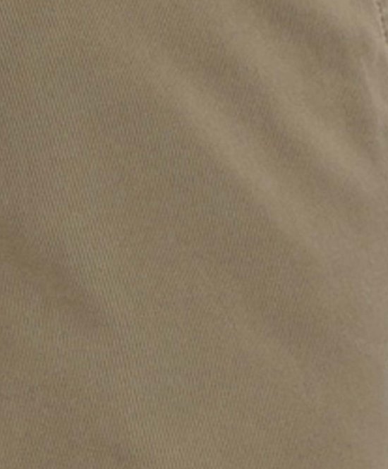 Meyer Chino Rio - Modern Fit - Taupe - 58 | bol