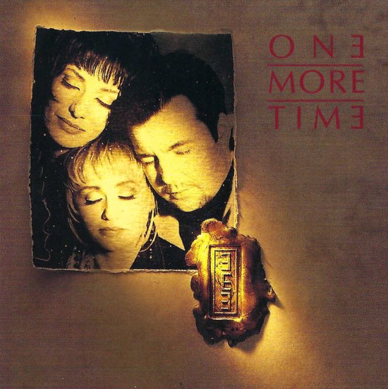 One More Time, One More Time | Muziek | bol
