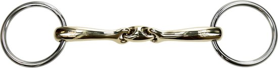 SPRENGER DYNAMIC RS ONDERLEGTRENS 14MM | bol